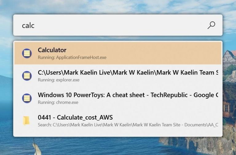 Microsoft PowerToys Cheat Sheet: How to Get It, and What Can It Do?