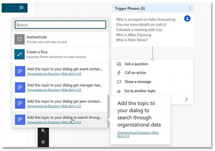 Microsoft Teams is now your hub for apps and work-especially remote ...