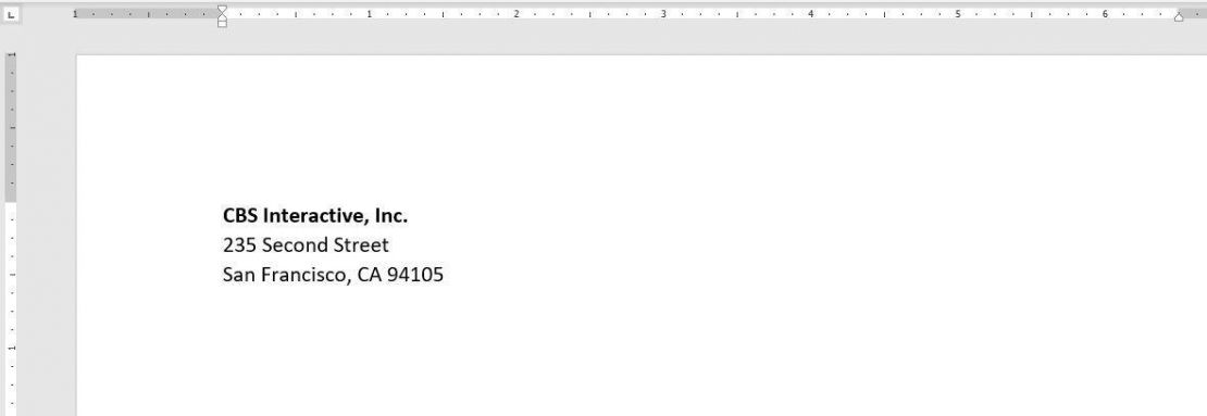 How to assign a keyboard shortcut to blocks of content for easy input ...