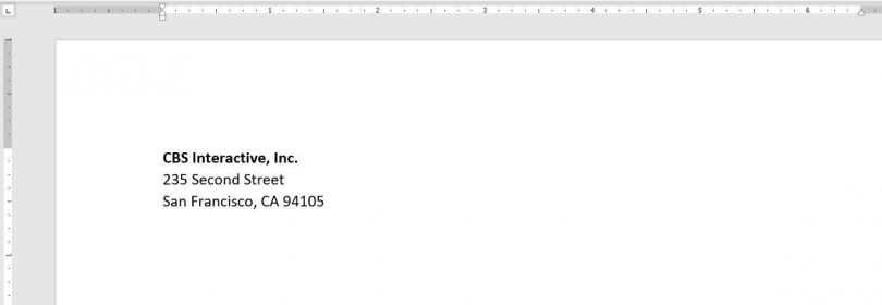 How to assign a keyboard shortcut to blocks of content for easy input ...