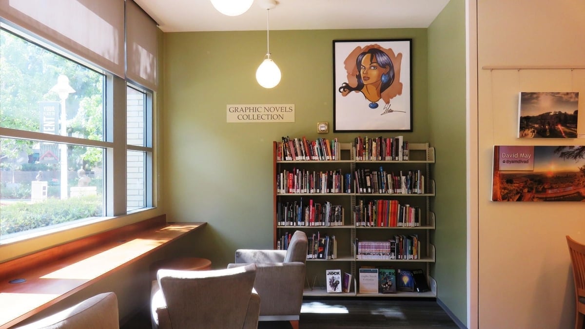 Tips on choosing a realistic Zoom virtual background for your business ...