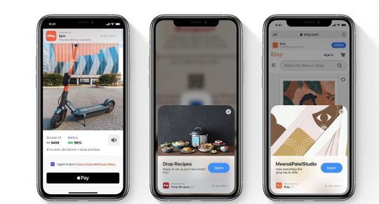 Apple iOS 14 cheat sheet: Everything you need to know - TechRepublic
