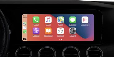 Apple iOS 14 cheat sheet: Everything you need to know - TechRepublic