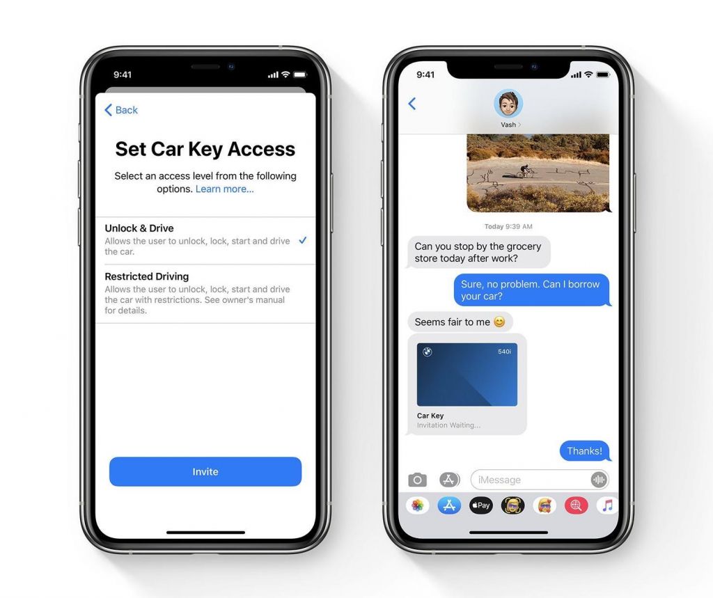 Apple iOS 14 cheat sheet: Everything you need to know - TechRepublic