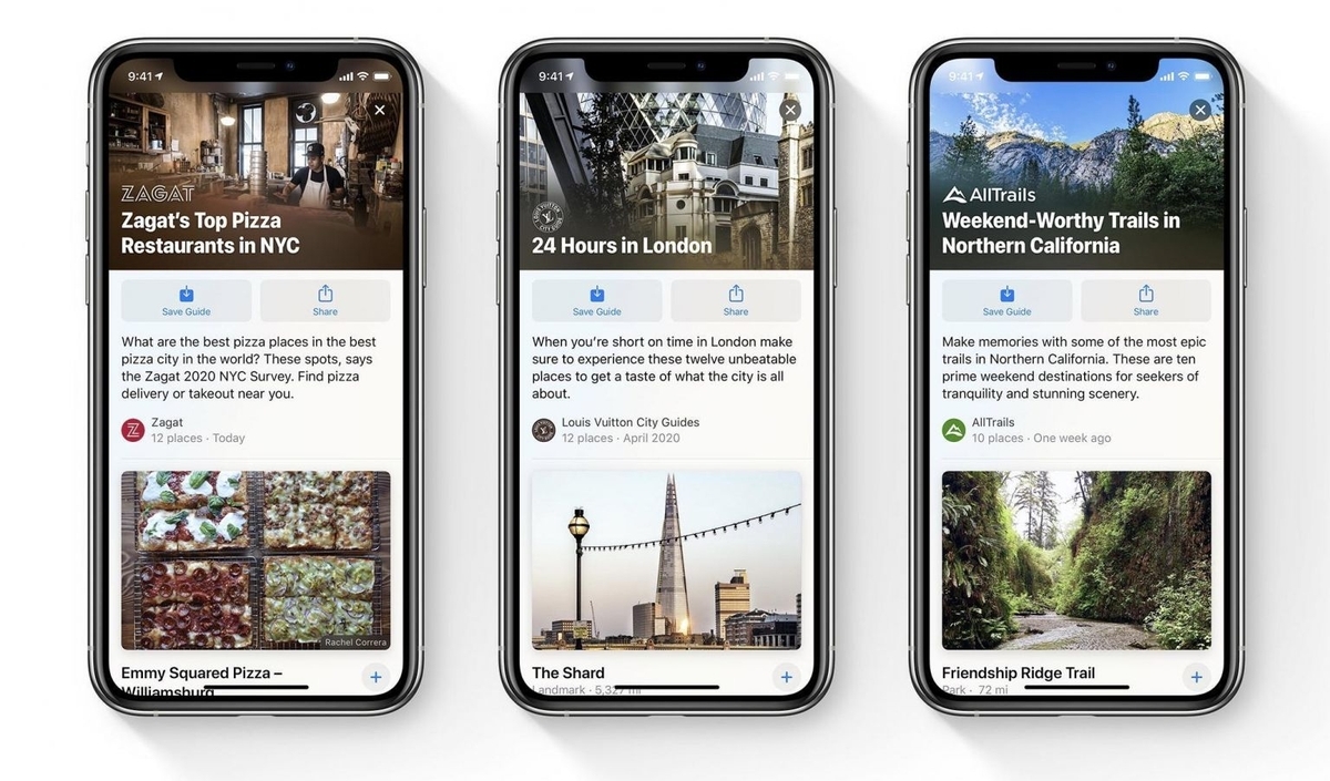 Apple iOS 14 cheat sheet: Everything you need to know - TechRepublic