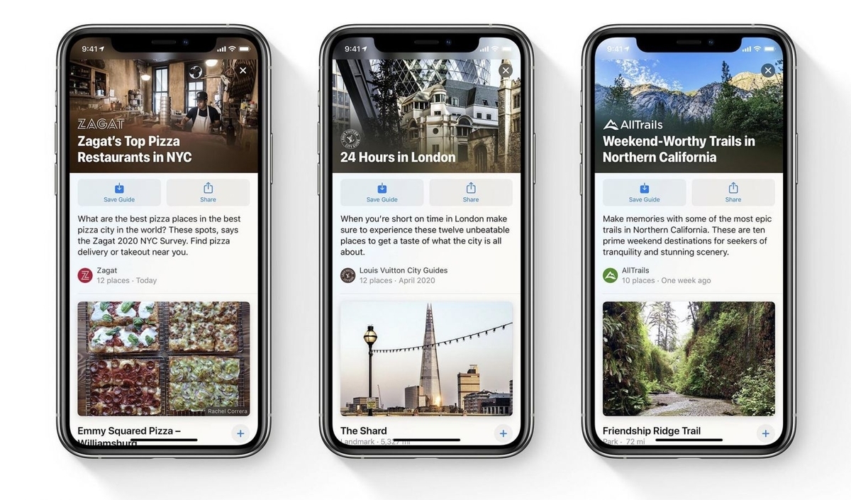 Apple iOS 14 cheat sheet: Everything you need to know - TechRepublic