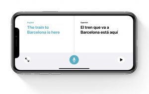 Apple iOS 14 cheat sheet: Everything you need to know - TechRepublic