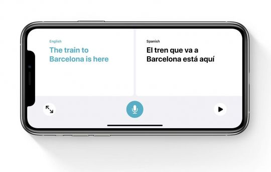 Apple iOS 14 cheat sheet: Everything you need to know - TechRepublic