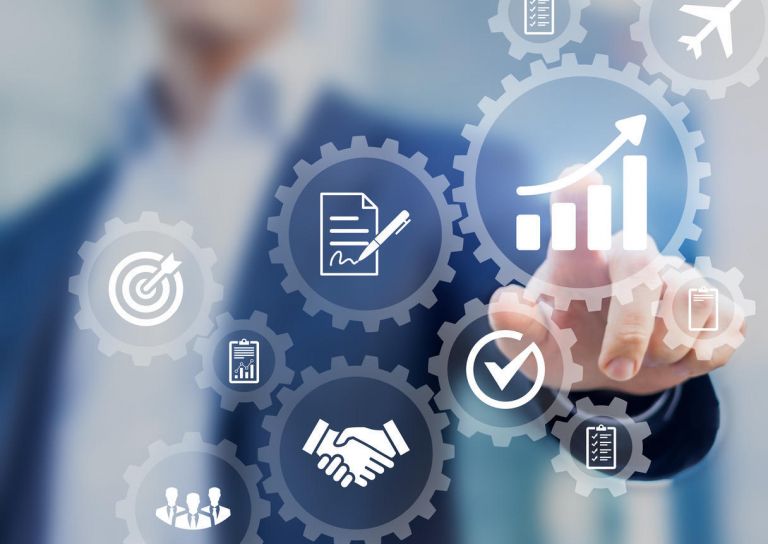 How to improve performance with the updated Performance Monitor in ...