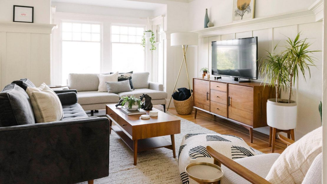 Tips on choosing a realistic Zoom virtual background for your business ...