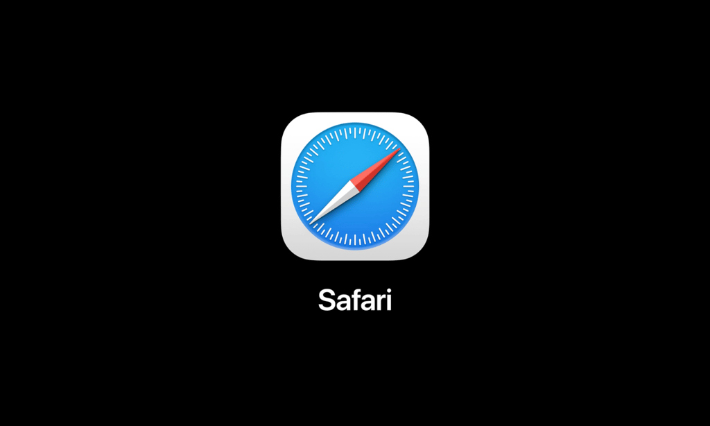 How to view website trackers in mobile Safari from your iPhone or iPad ...