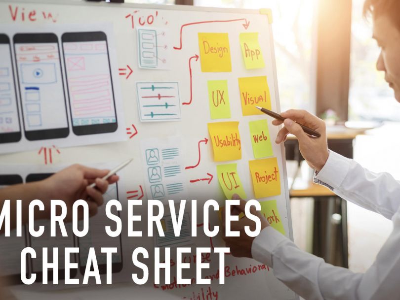 Microsoft OneDrive: A cheat sheet | TechRepublic