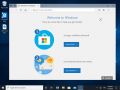 How to reinstall Windows 10 from the cloud