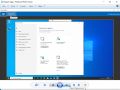 How to preview images in Windows 10 File Explorer - TechRepublic