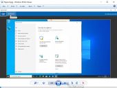 How to preview images in Windows 10 File Explorer - TechRepublic