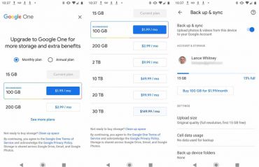 How to organize photos and screenshots on your Android phone | TechRepublic