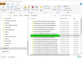 How to unlock a computer screen the easy way in Windows 10