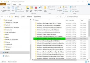How to unlock a computer screen the easy way in Windows 10