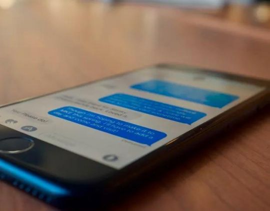 How to search, save attachments, and delete conversations in iMessage