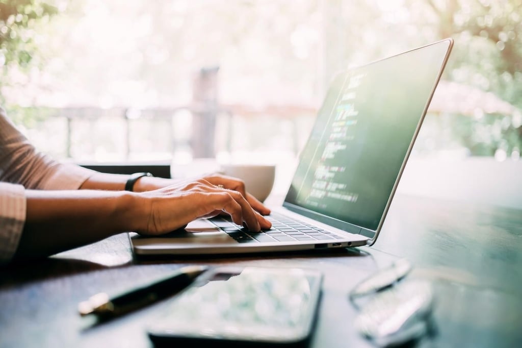 How to customize PowerShell settings using profiles - TechRepublic