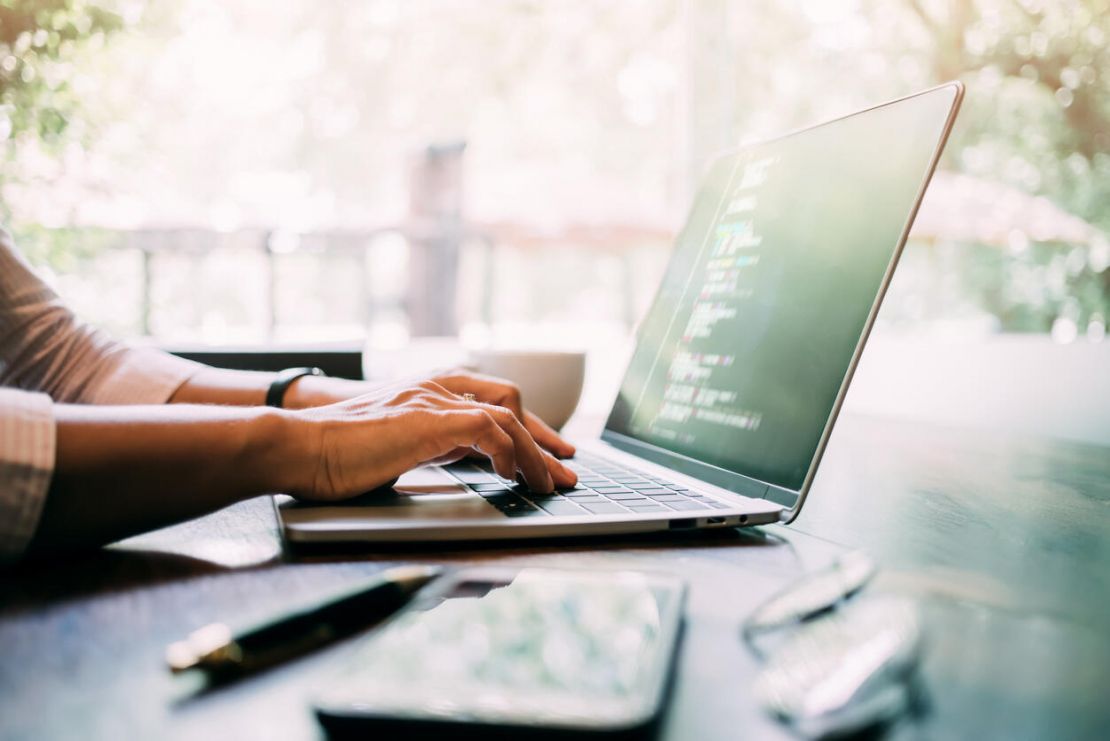 How to customize PowerShell settings using profiles | TechRepublic