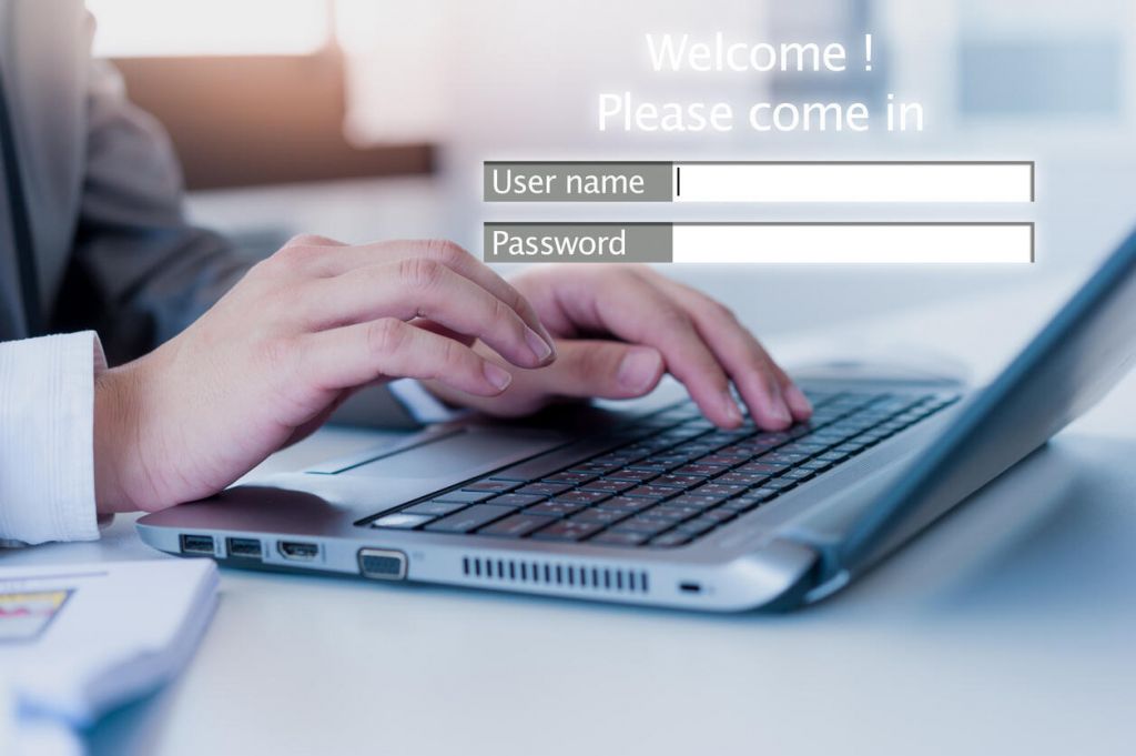 How to unlock a computer screen the easy way in Windows 10