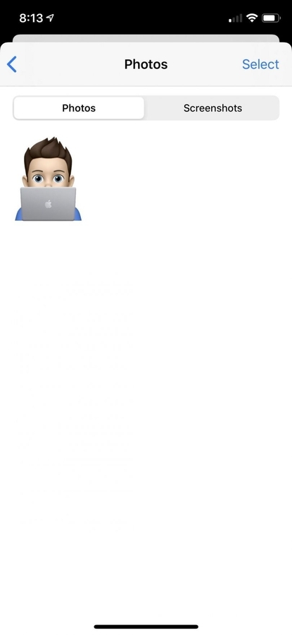 如何在 iMessage 中搜索、保存附件和删除对话 - Flnug.com