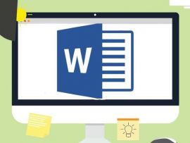 text alignment Archives - TechRepublic