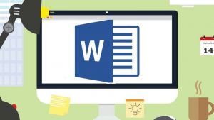 How to automate entering dates with VBA in a Word document - TechRepublic
