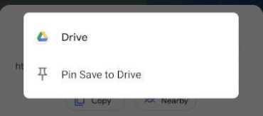 Android 11: A cheat sheet | TechRepublic