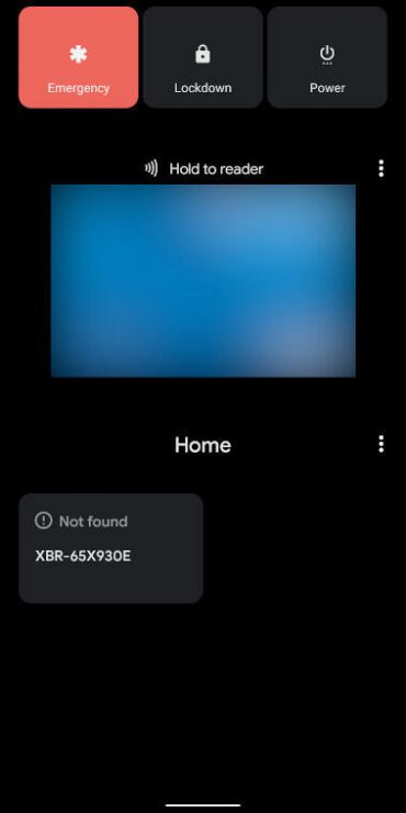 Android 11: A cheat sheet | TechRepublic