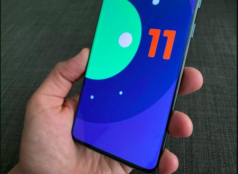 How to enable enhanced randomize MAC addresses on Android - TechRepublic