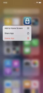 iOS 14 App Library: How to use it on your iPhone - TechRepublic