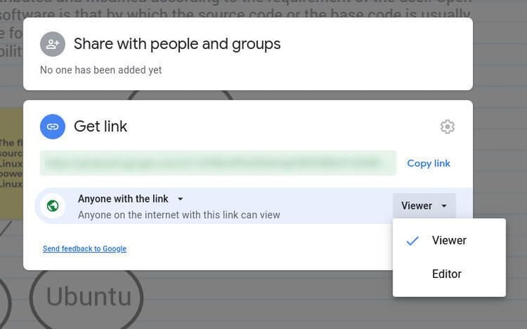 How to use Google Jamboard to create and share collaborative ...