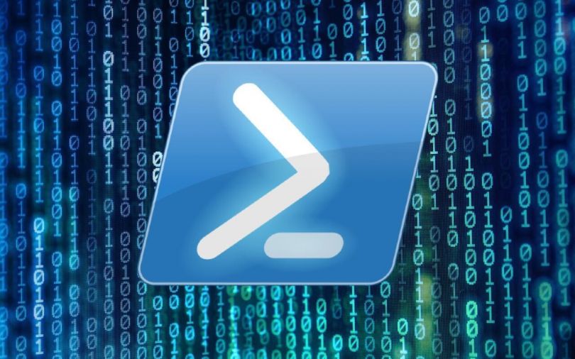 PowerShell Tutorial: PowerShell Scripting Basics | TechRepublic