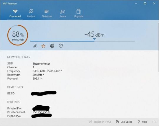 How to diagnose and fix Wi-Fi network problems using a Windows 10 PC ...
