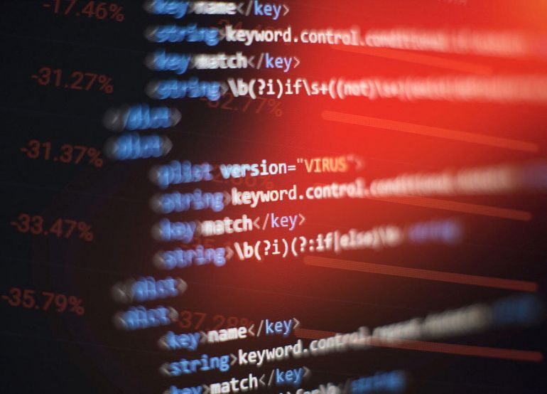 How Linux has changed the business landscape: It's more than you think ...