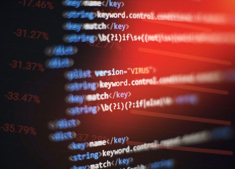 How Linux has changed the business landscape: It's more than you think ...