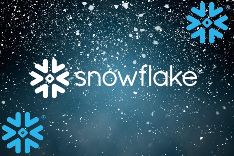 Snowflake data warehouse platform: A cheat sheet - TechRepublic
