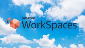Amazon WorkSpaces cheat sheet: What you need to know about this DaaS ...