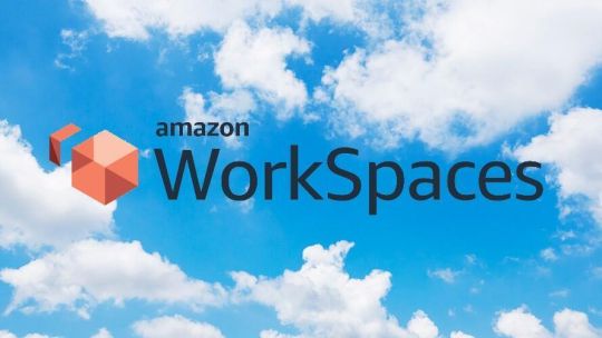 Amazon WorkSpaces cheat sheet: What you need to know about this DaaS ...