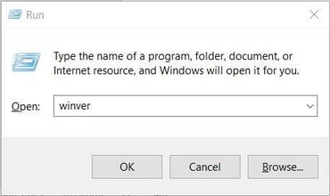 How to change the registered license owner in Windows 10 - TechRepublic