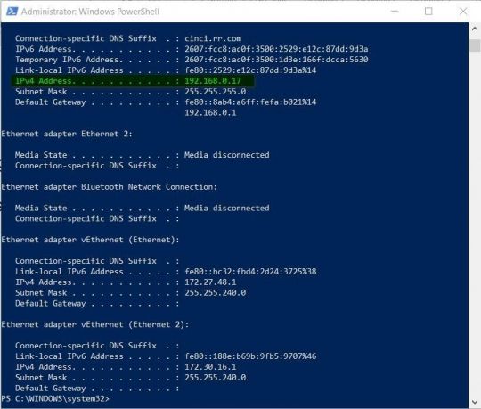 How to optimize Windows 10 for multiplayer network gaming