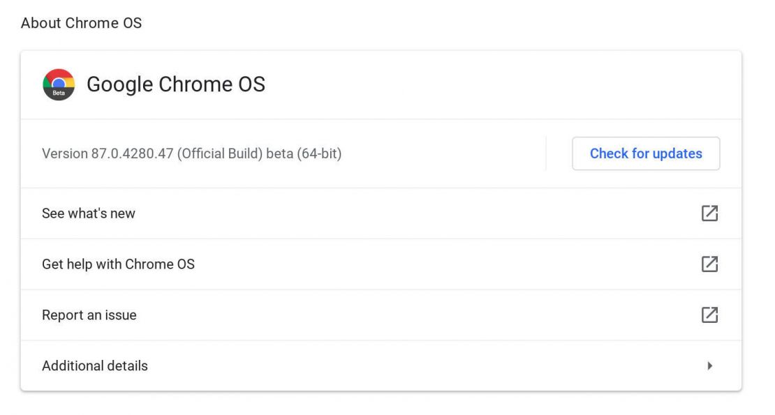 How to enhance your Chromebook's performance: 5 tips | TechRepublic