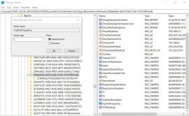 How to optimize Windows 10 for multiplayer network gaming
