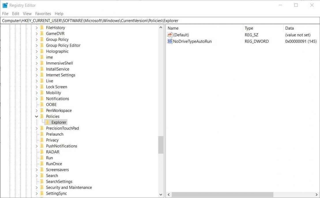 3 ways to change the "confirm on delete" dialog in Windows 10 ...