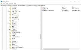 3 ways to change the "confirm on delete" dialog in Windows 10 ...