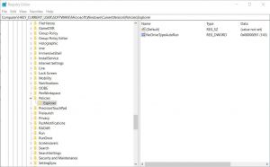3 ways to change the "confirm on delete" dialog in Windows 10 ...