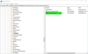 3 ways to change the "confirm on delete" dialog in Windows 10 ...