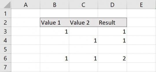 How To Use Find All To Manipulate Specific Matching Values In Excel Techrepublic